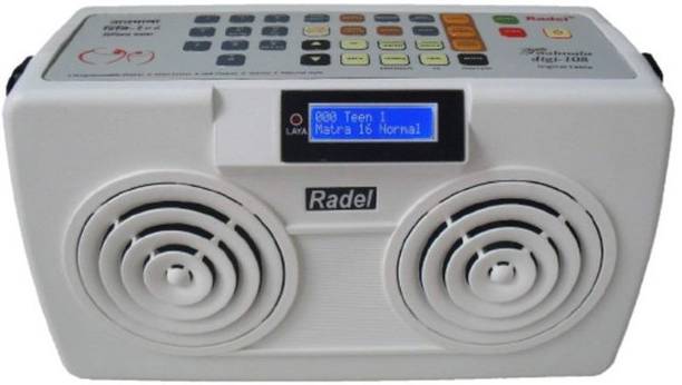 Shruti Box - Buy Shruti Boxes Online at Best Prices In India | Flipkart.com