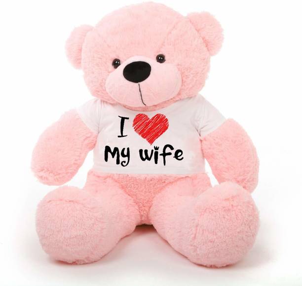 Hug N Feel Soft Toys - Buy Hug N Feel Soft Toys Online at Best Prices ...