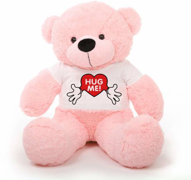 Hug N Feel Soft Toys - Buy Hug N Feel Soft Toys Online at Best Prices ...