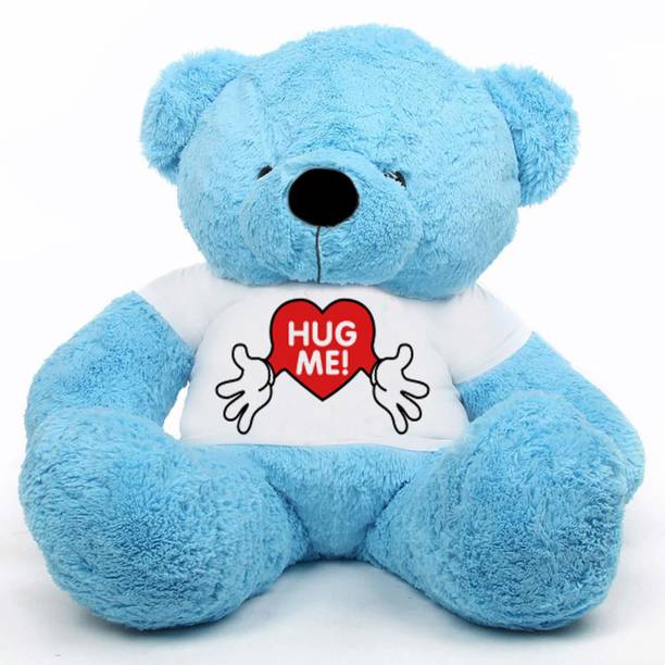 Hug N Feel Soft Toys - Buy Hug N Feel Soft Toys Online at Best Prices ...