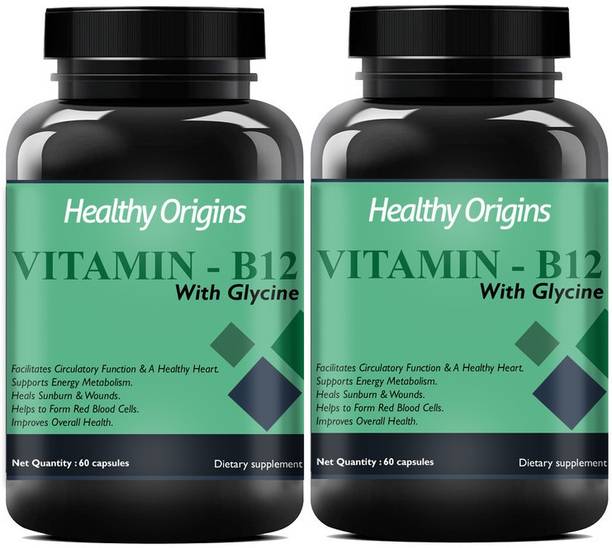 Vitamin B Complex Capsules & Tablets Online | Flipkart | 05-Jul-25