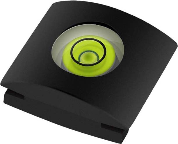 Levelers - Buy Levelers Online at Best Prices In India | Flipkart.com