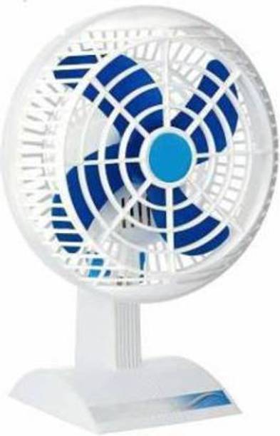 Buy Table Fans Online at Lowest Prices in India | Flipkart.com