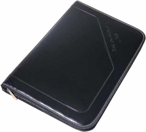 File Folders: Buy Files and Folders Online in India | Flipkart.com