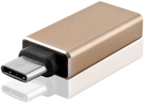 OTG Adapters: USB OTG Adaptors Online at Best Prices in India ...