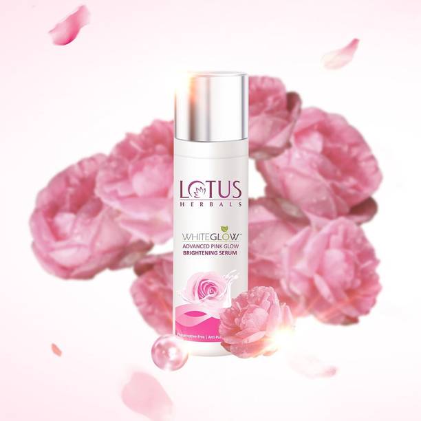 Lotus Herbal Beauty Products at upto 20% OFF - Buy Lotus Beauty And ...