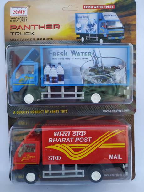 Centy Toys - Buy Centy Toys Online at Best Prices in India | Flipkart.com