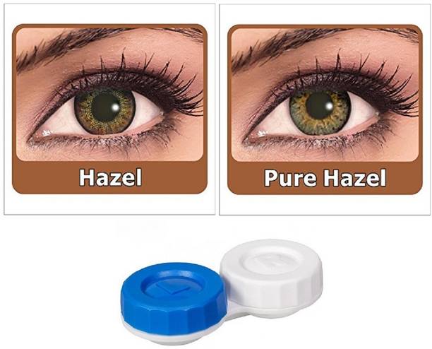 Johnson Johnson Contact Lenses - Buy Johnson Johnson Contact Lenses ...
