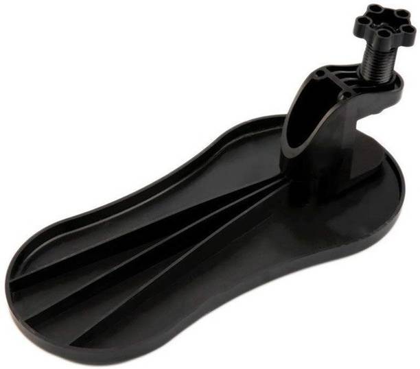Wrist Rests - Upto 60% Off on Wrist Rests Online | Flipkart.com