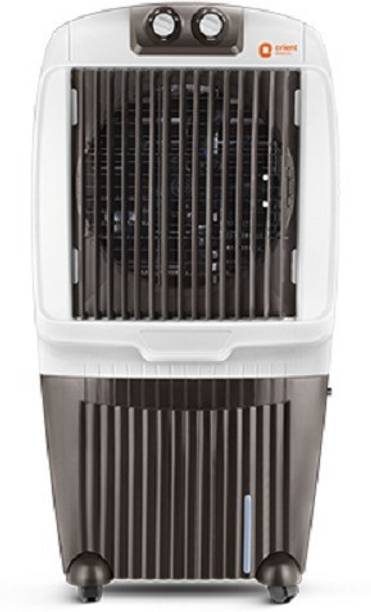 Buy Orient Air Coolers Online at Best Prices in India | Flipkart