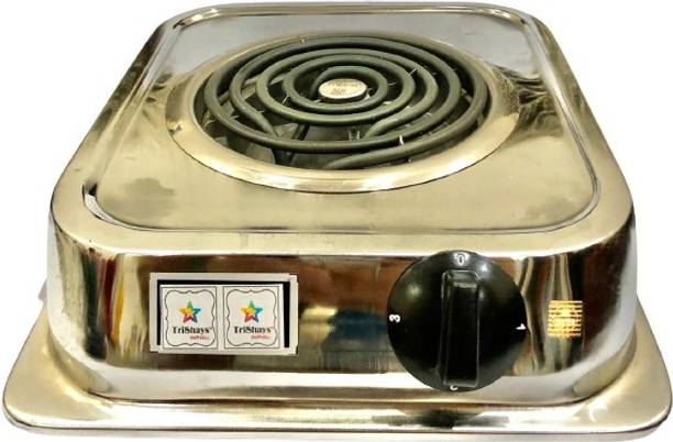 Electric Cooking Heaters - Buy Electric Cooking Heaters Online at Best ...