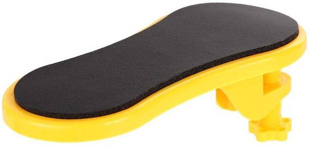 Wrist Rests - Upto 60% Off on Wrist Rests Online | Flipkart.com