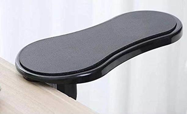 Wrist Rests - Upto 60% Off on Wrist Rests Online | Flipkart.com