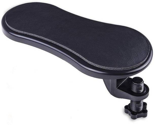 Wrist Rests - Upto 60% Off on Wrist Rests Online | Flipkart.com