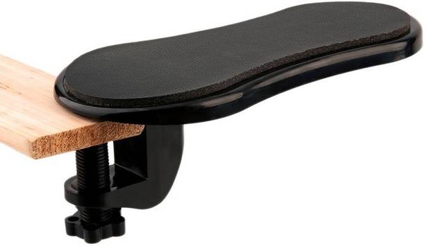 Wrist Rests - Upto 60% Off on Wrist Rests Online | Flipkart.com