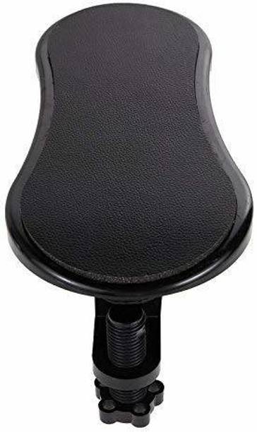 Wrist Rests - Upto 60% Off on Wrist Rests Online | Flipkart.com