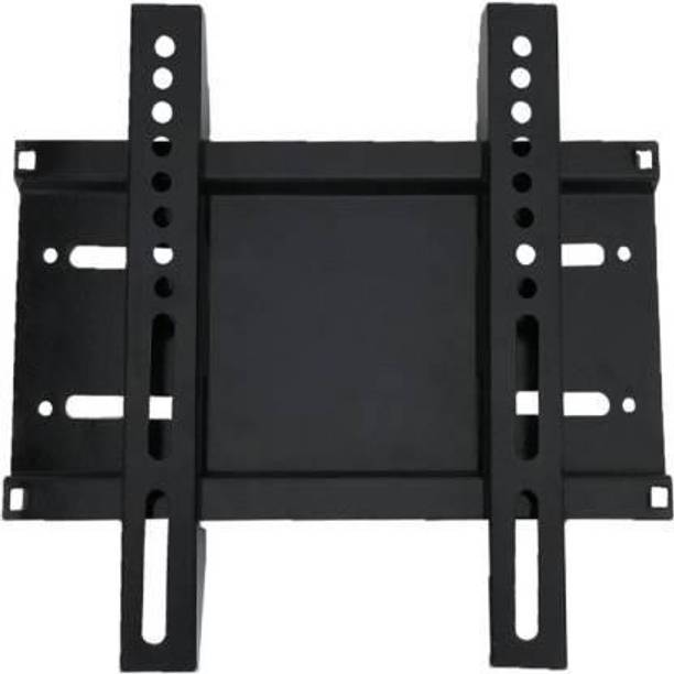 Tv Stand With Mount - Buy Tv Stand With Mount online at Best Prices in ...