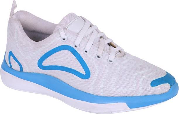 Joota Mens Footwear - Buy Joota Mens Footwear Online at Best Prices in ...