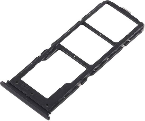 Mobile Sim Sd Card Trays - Buy Mobile Sim Sd Card Trays Online at Best ...