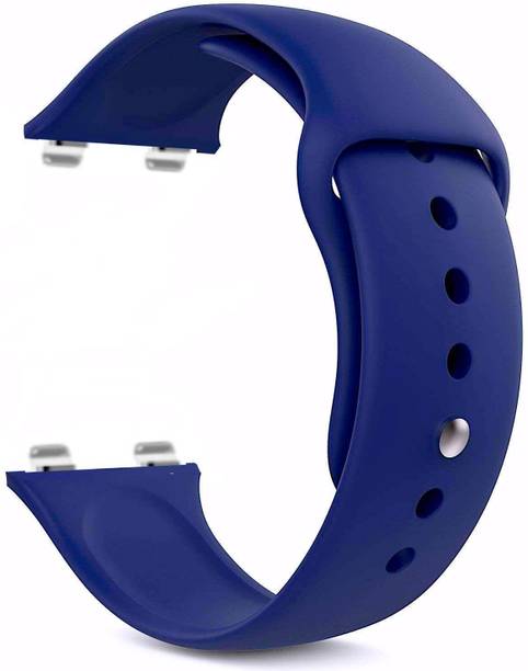 Smart Band Straps - Buy Smart Band Straps Online at Best Prices In ...