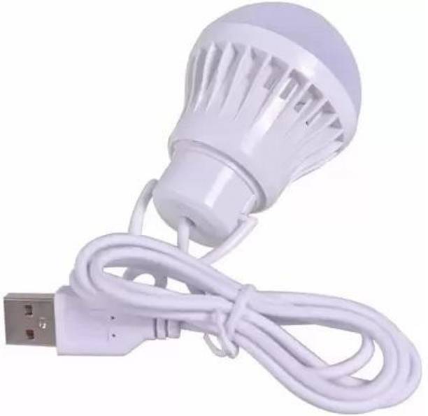 Led Light Laptop Accessories - Buy Led Light Laptop Accessories Online at Best Prices In India ...