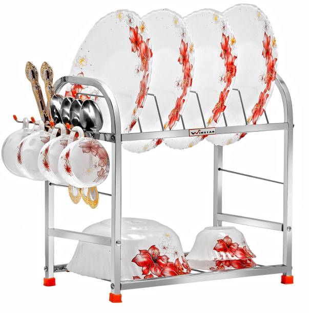 Steel Modular Kitchen - Buy Steel Modular Kitchen online at Best Prices ...