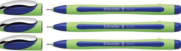 Schneider Pens - Buy Schneider Pens Online at Best Prices In India ...
