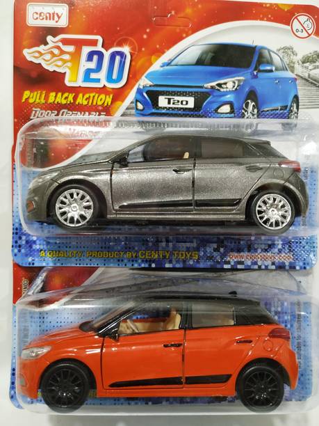 Centy Toys - Buy Centy Toys Online at Best Prices in India | Flipkart.com