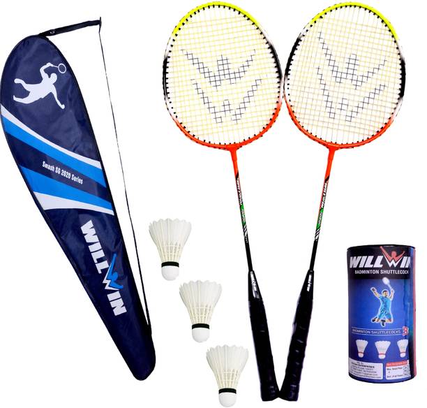 Badminton Kits Online | Sports Equipments | Flipkart.com