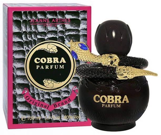 Cobra Perfume - Buy Cobra Perfume Online at Best Prices In India ...