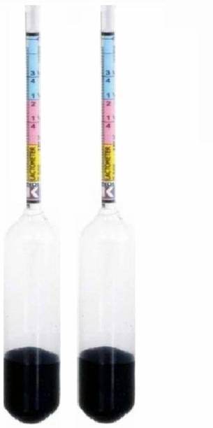 Hydrometer Buy Online at Best Prices In India | Flipkart.com