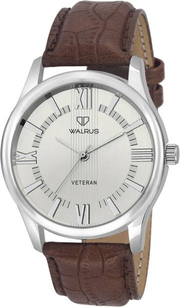 Walrus Watches - Buy Walrus Watches Online at Best Prices in India ...