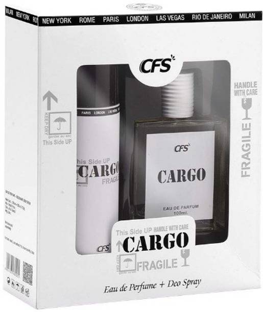 Fragrances Gift Sets - Buy Fragrances Gift Sets Products Online ...