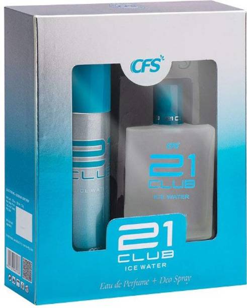 Fragrances Gift Sets - Buy Fragrances Gift Sets Products Online ...