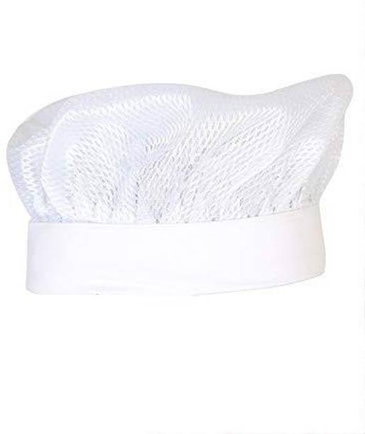 Chef Hats - Buy Chef Hats Online at Best Prices In India | Flipkart.com