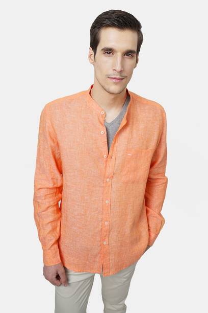 Basics Shirts - Buy Basics Shirts Online at Best Prices In India ...