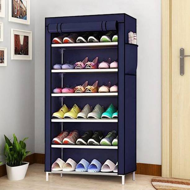 Shoe Rack (शू रैक): Buy Shoe Stand / Cabinet From From Rs.249 online ...