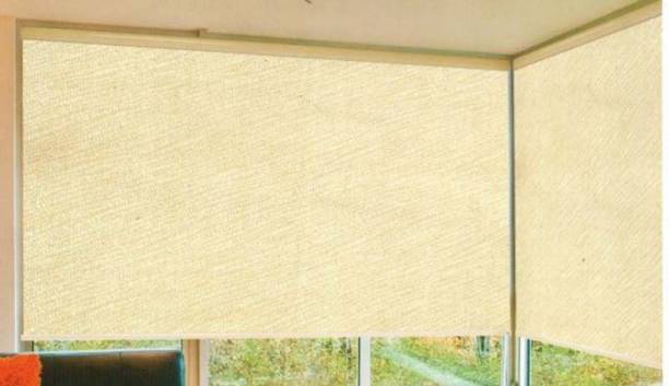 Window Blinds Online at Discounted Prices on Flipkart