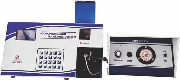 Colorimeter - Buy Colorimeter Online at Best Prices In India | Flipkart.com