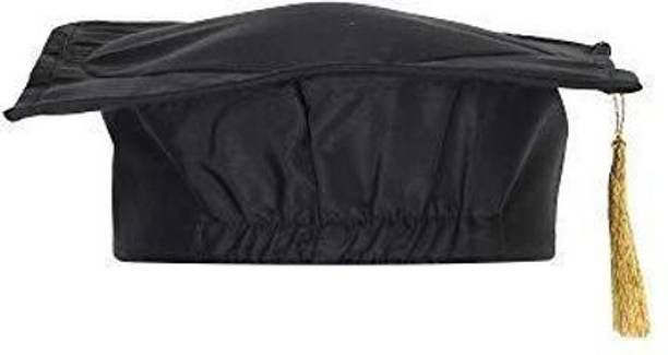 3 Graduation Caps - Buy 3 Graduation Caps Online at Best Prices In ...