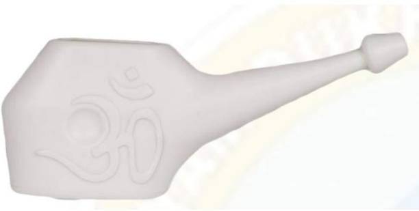 Neti Pots - Buy Neti Pots Online at Best Prices In India | Flipkart.com