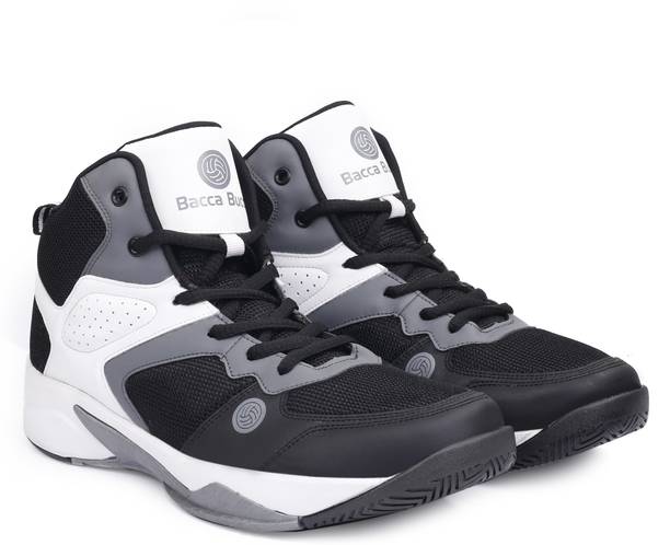 Bacca Bucci Sports Shoes - Buy Bacca Bucci Sports Shoes Online at Best ...