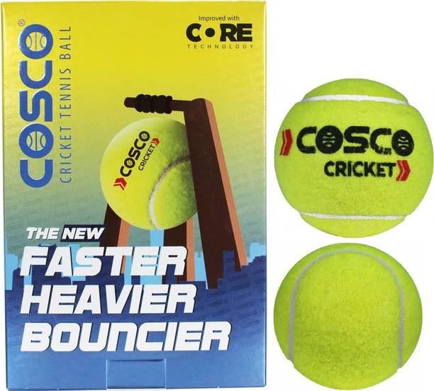 Cosco Cricket - Buy Cosco Cricket Online at Best Prices In India ...