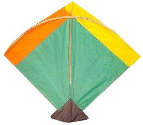 Kites - Buy Kites Online at Best Prices In India | Flipkart.com