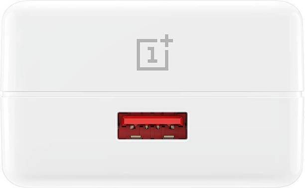 Oneplus Mobile Charger - Buy Oneplus Mobile Chargers Online at Best ...