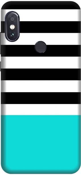 Mi Note 6 Pro Back Cover - Buy Mi Note 6 Pro Back Cover Online ...