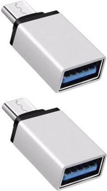 Mobile To Pendrive Connector - Buy Mobile To Pendrive Connector online ...