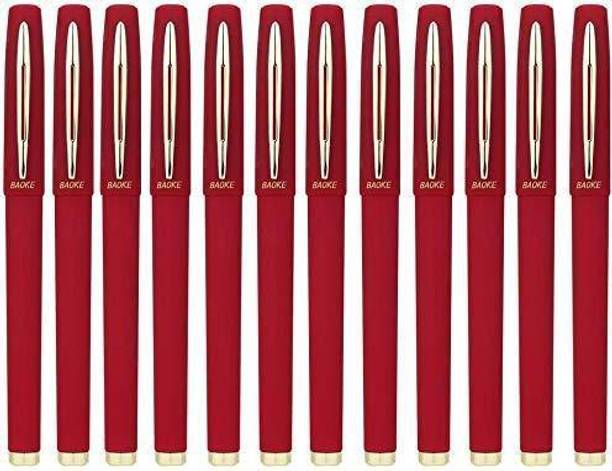 Baoke Pens - Buy Baoke Pens Online at Best Prices In India | Flipkart.com