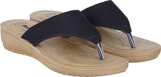 Aerowalk Footwear - Buy Aerowalk Footwear Online at Best Prices in ...