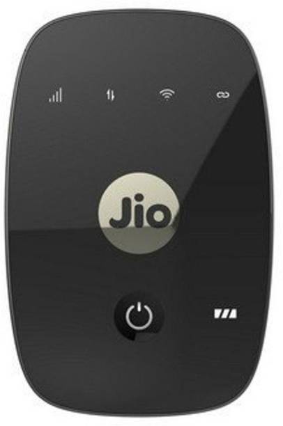 Jio Dongle - Buy Reliance JioFi WiFi Data Card Online at Best Prices In ...